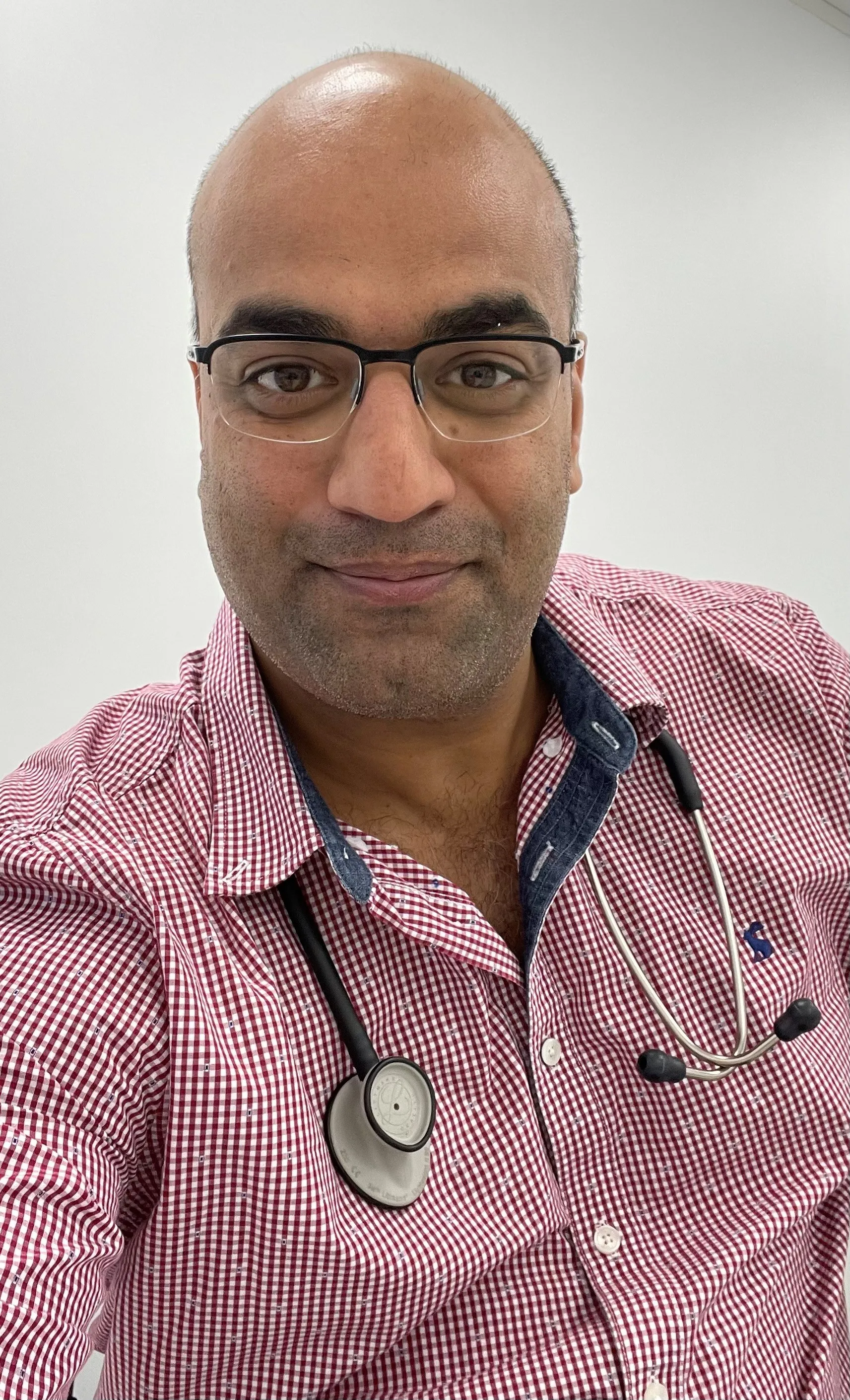 Meet Our Team | Private GP Services